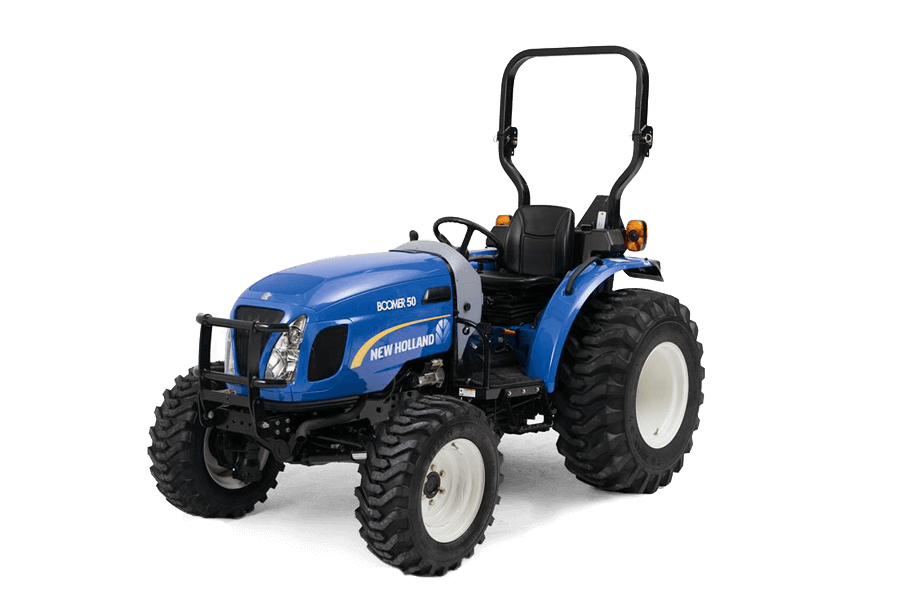 boomer-20-50-overview - branson-forum.net