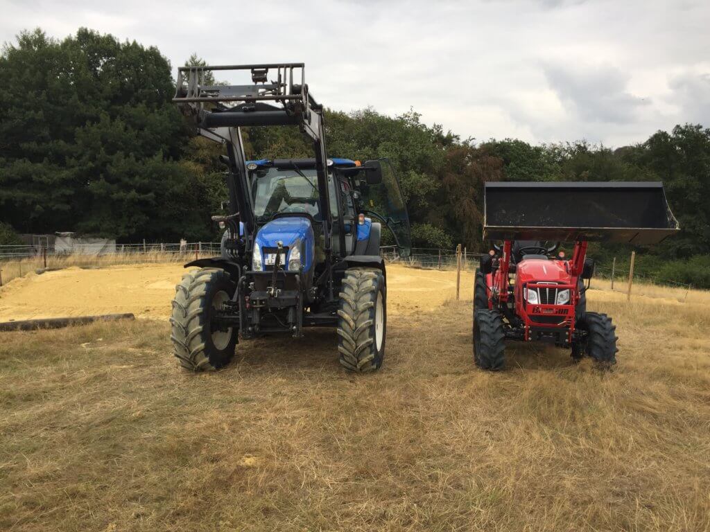 67FEE856-5E45-4EA9-8CC7-FB098D6EE7FB - branson-forum.net