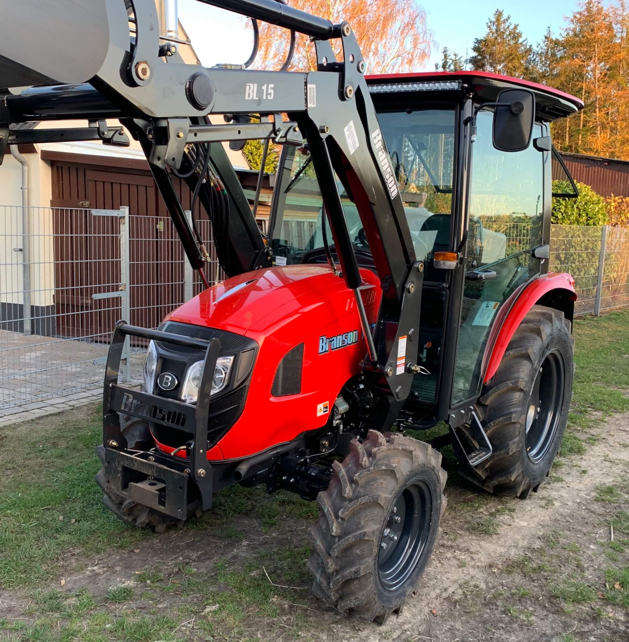 3B176E53-8B80-4769-A5E5-4D6EBE4D5254 - branson-forum.net