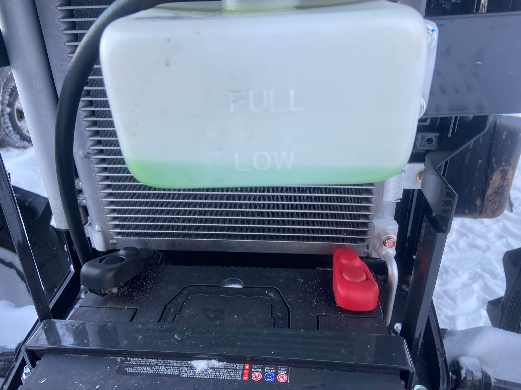 IMG_1800 - branson-forum.net