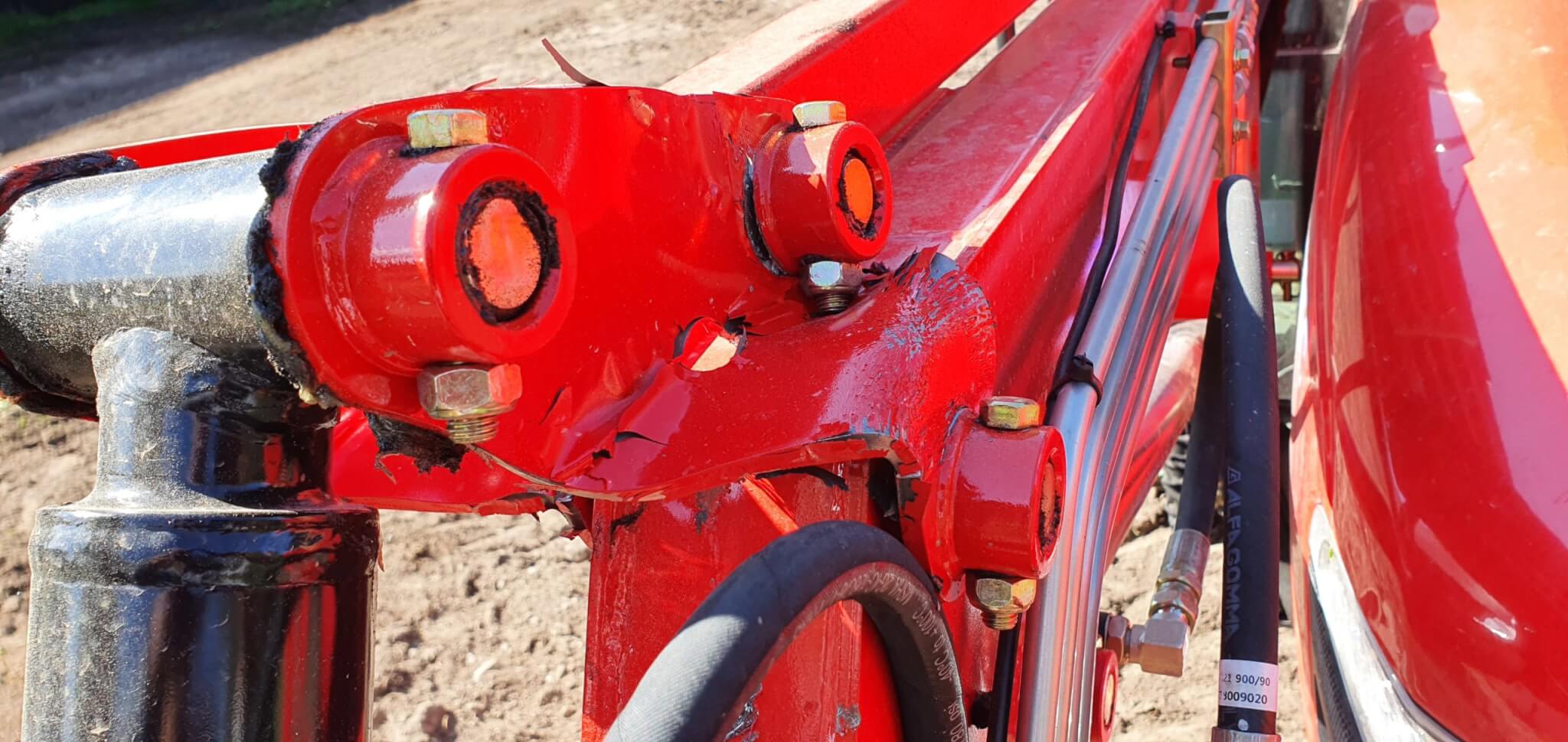 20210520_155221-1 - branson-forum.net