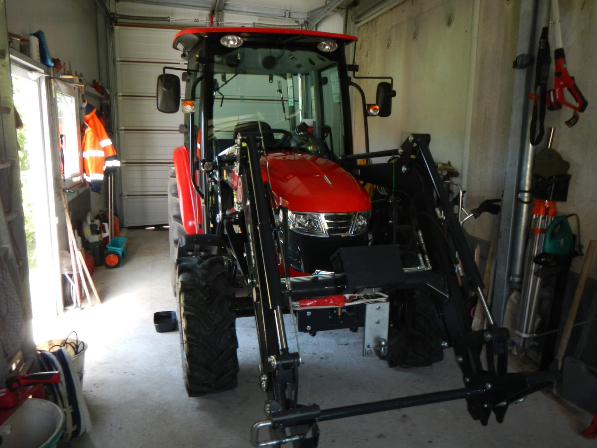 DSCN2939 - branson-forum.net