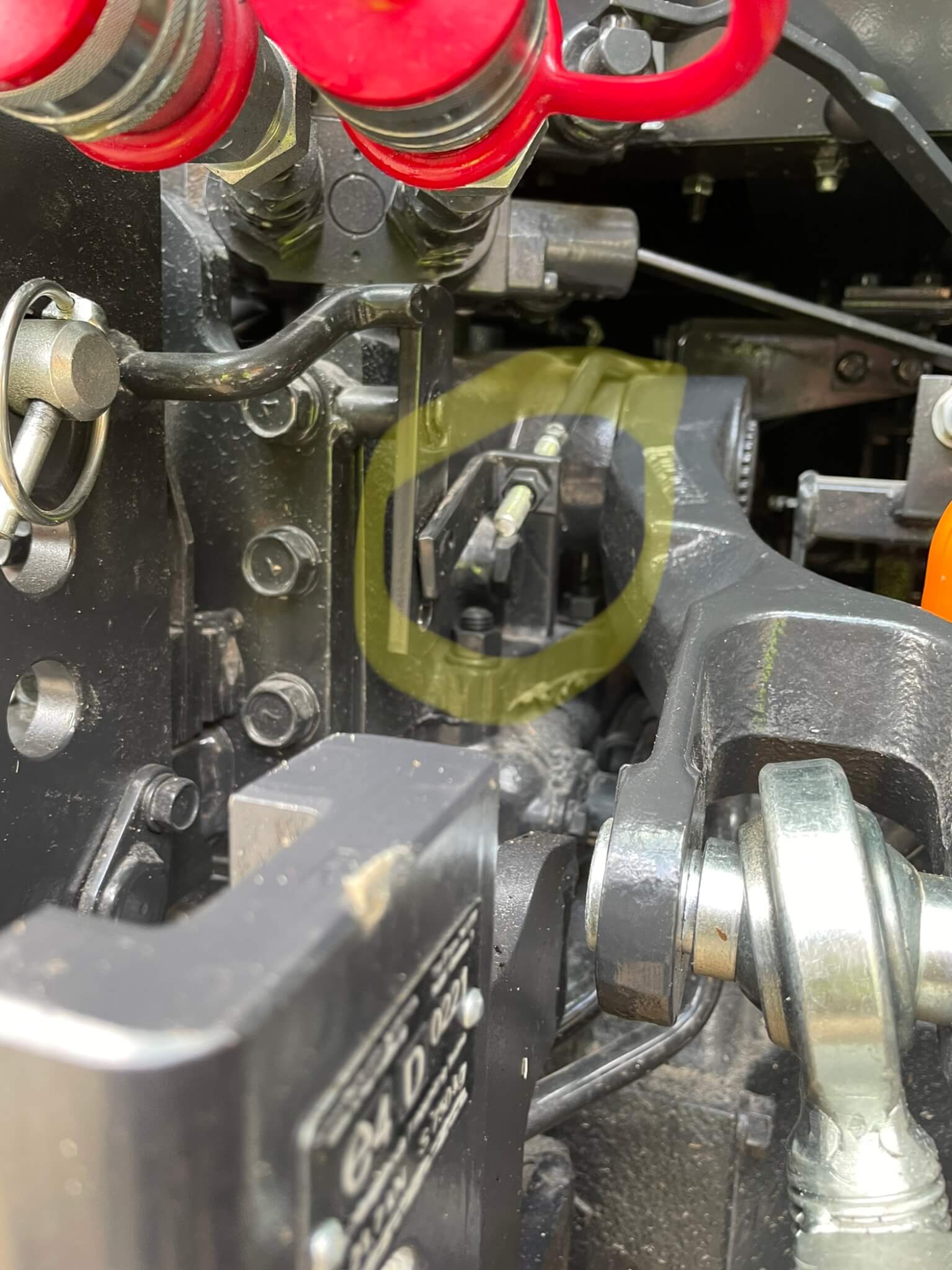 BDF1AD83-AFF9-4309-A42D-B65ADE8739EF - branson-forum.net