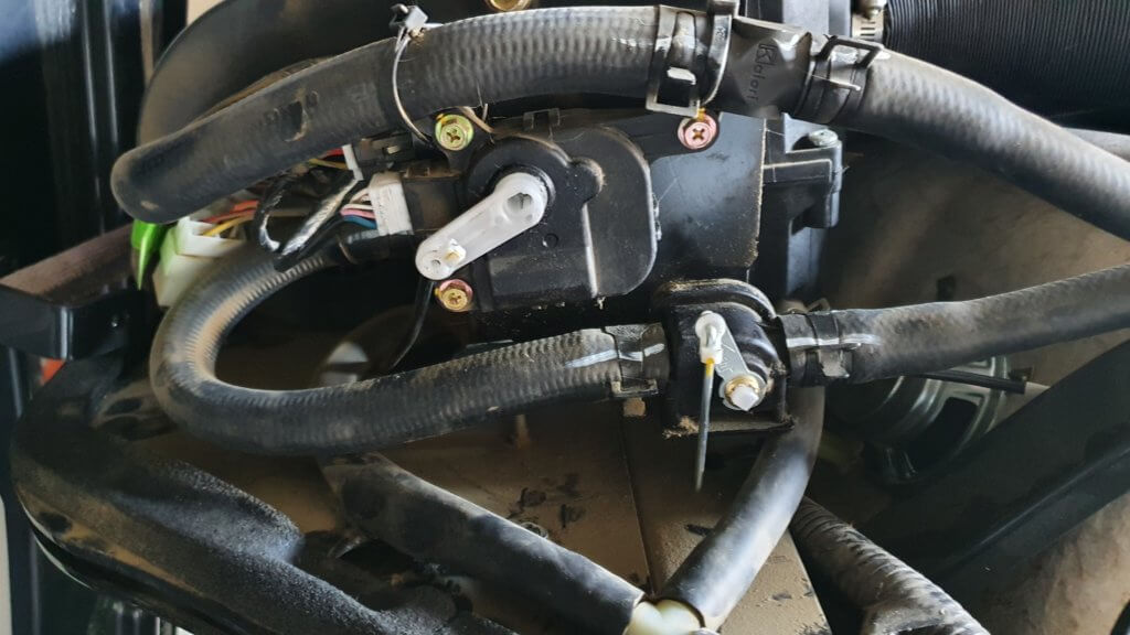 20221026_144448 - branson-forum.net