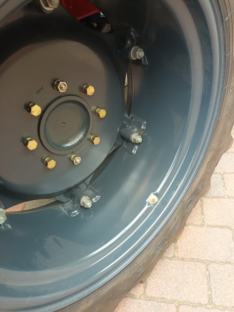 20230524_143026 - branson-forum.net